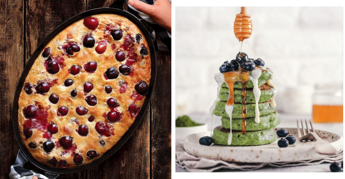 15 Easy Oreo Desserts Every Oreo Lover Must Try