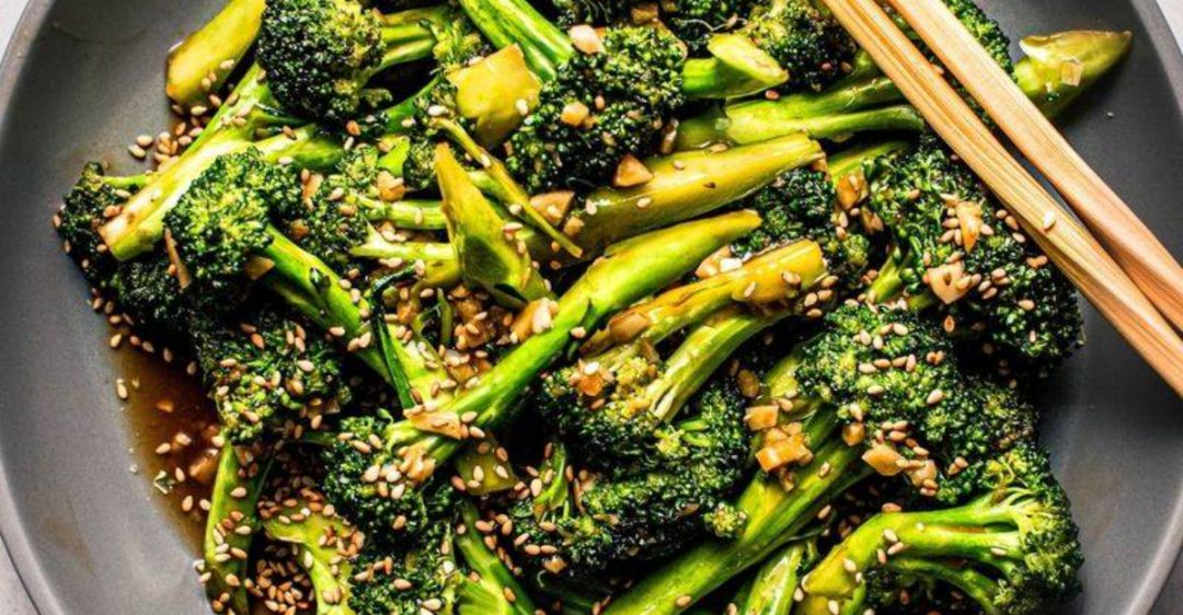15 Foods You Have To Try If You Visit Rhode Island