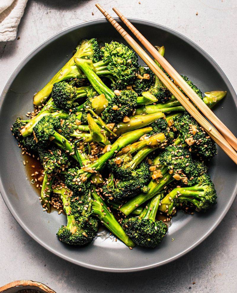 Broccoli Is Good For You, So Prepare One Of These 20 Recipes For Dinner ...