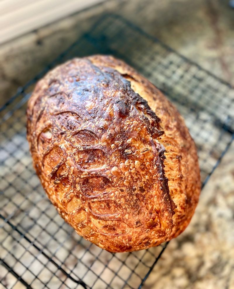 26 Bread Recipes So Good, You'll Never Get Store-Bought Again