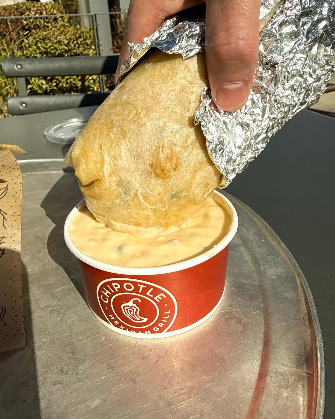 26 Foods Everyone Raves About That Only Look Good On Instagram