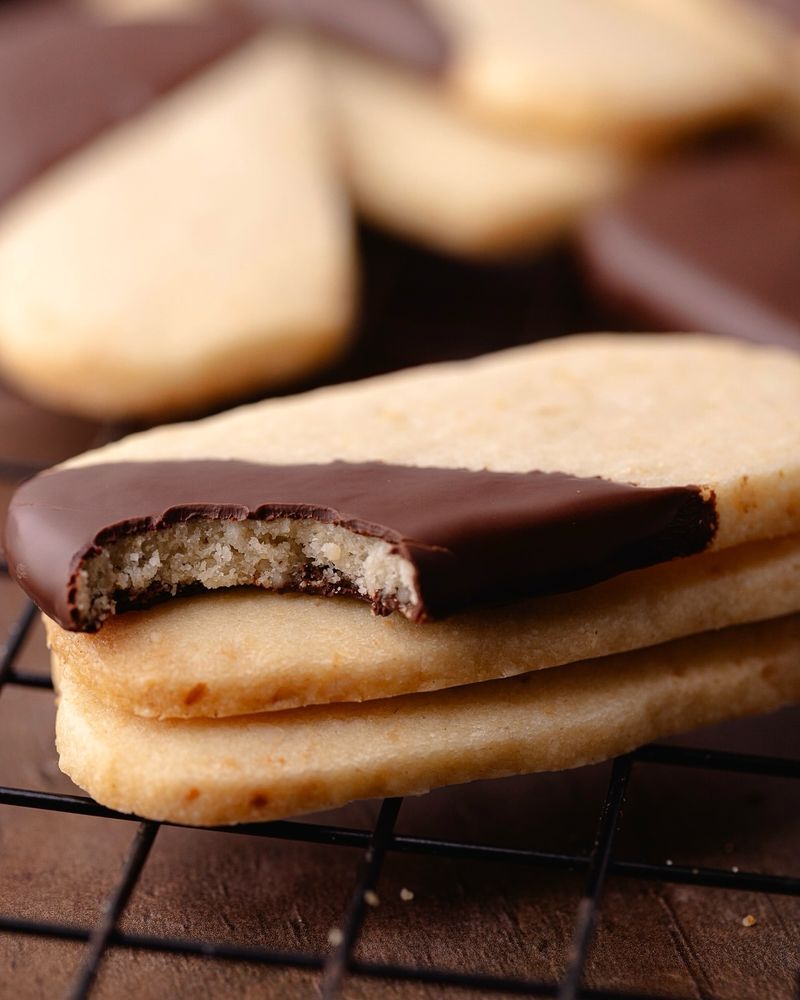 23 Spectacular Recipes to Make Your Afternoon Tea Truly Extraordinary