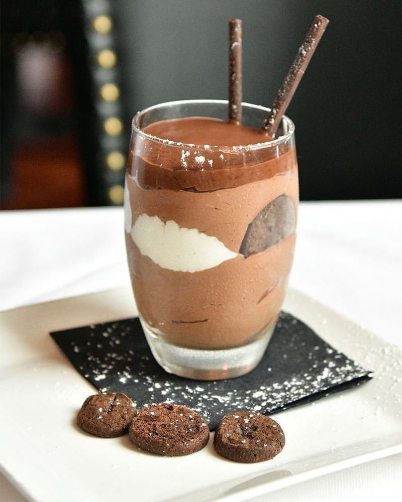 25 Classic Recipes Inspired By Iconic '80s Meals