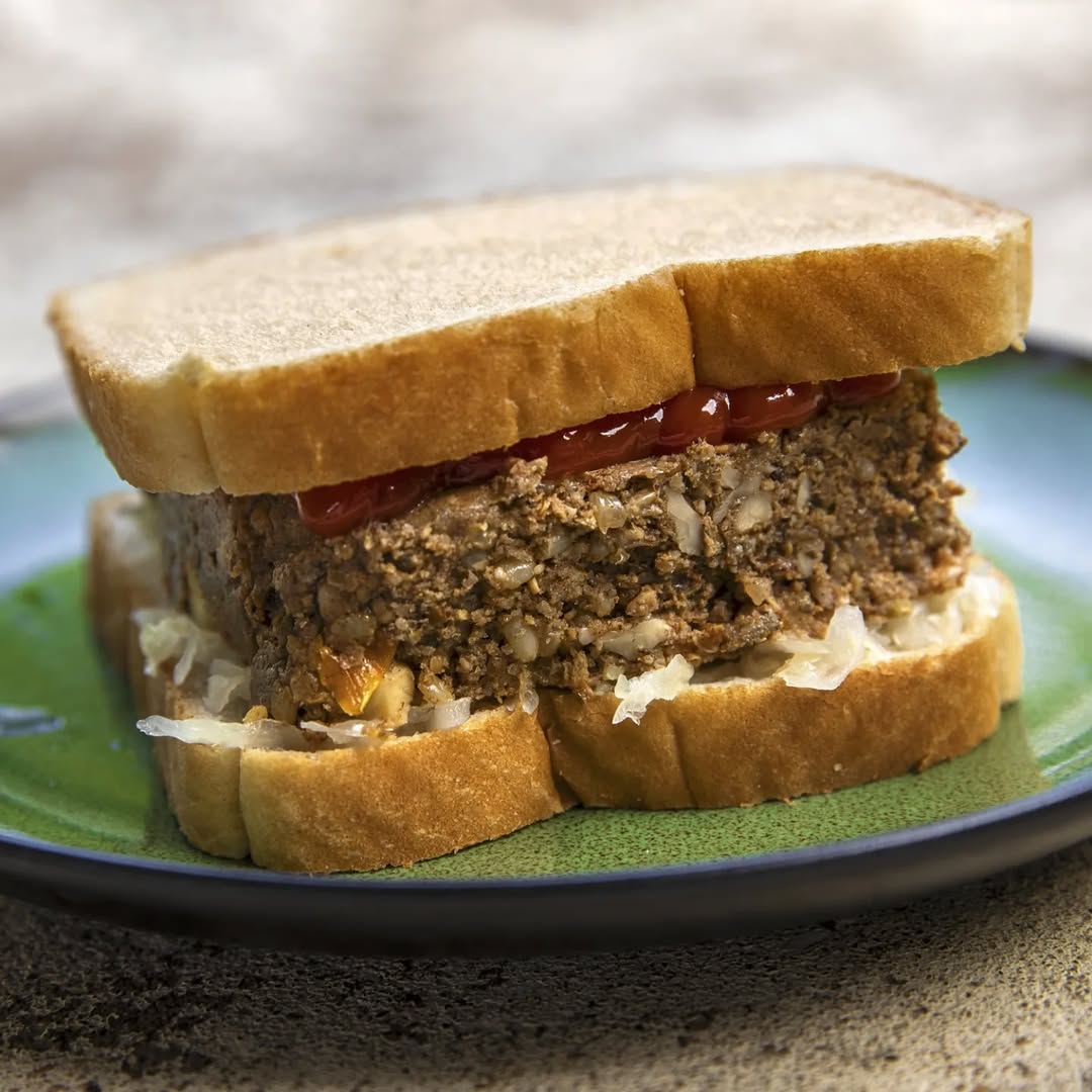 These 27 Sandwiches Were Once Popular But Are No Longer Eaten Today