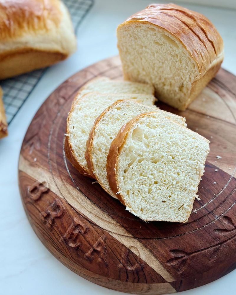 26 Bread Recipes So Good, You'll Never Get Store-Bought Again