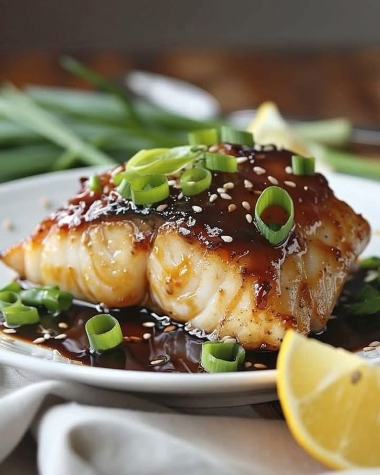 20 Best Tasting Fish That Prove Seafood Is King