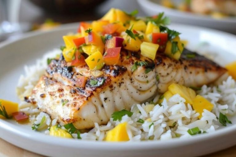 20 Best Tasting Fish That Prove Seafood Is King