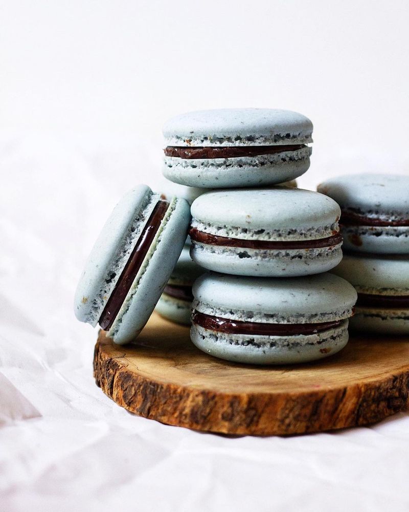 23 Spectacular Recipes to Make Your Afternoon Tea Truly Extraordinary