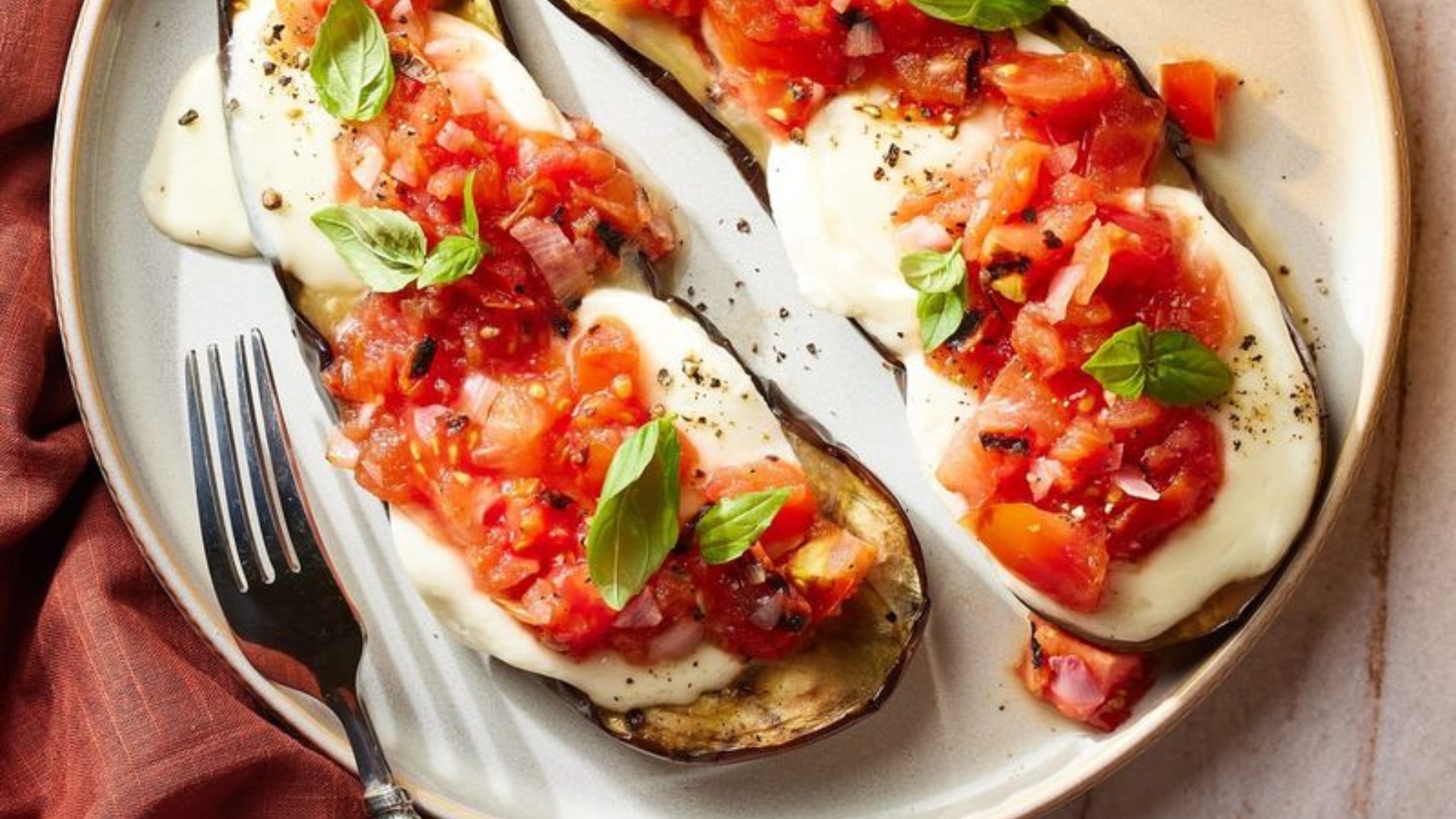 20 Meal Prep Recipes That’ll Actually Stay Good In Your Fridge All Week