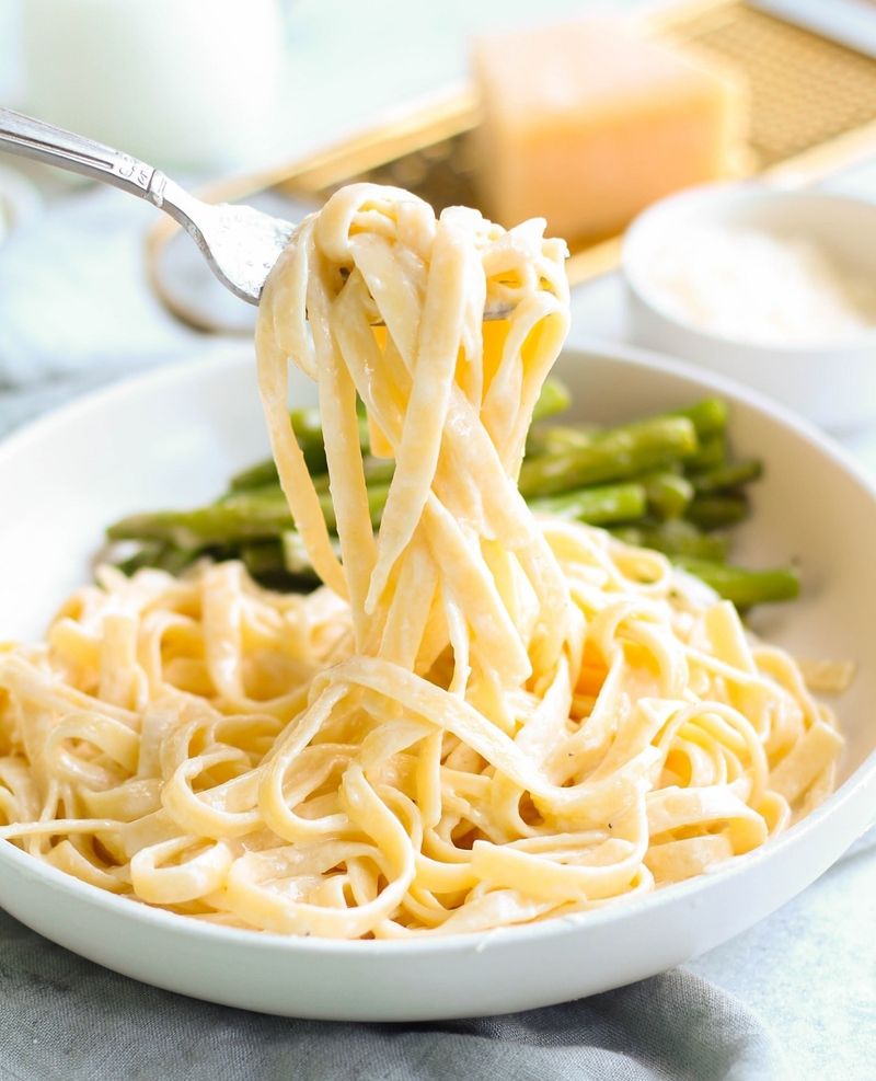 25 Classic Recipes Inspired By Iconic '80s Meals