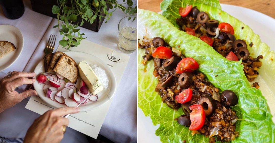 17 Real Military Foods Soldiers Eat In The Field