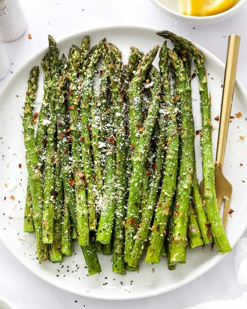 35 Side Dishes So Good, You’ll Never Get Tired of Them