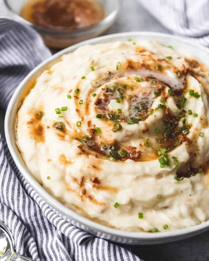 35 Side Dishes So Good, You’ll Never Get Tired of Them