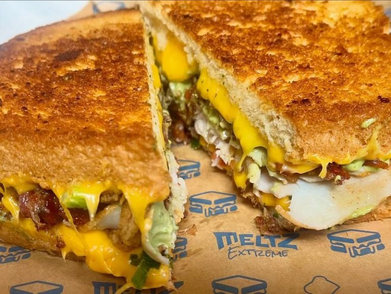 Top-Rated Sandwich Shops Across All 50 States And A Couple Bonus Picks ...