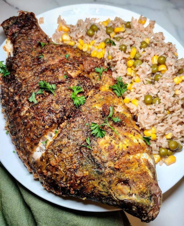 20 Best Tasting Fish That Prove Seafood Is King