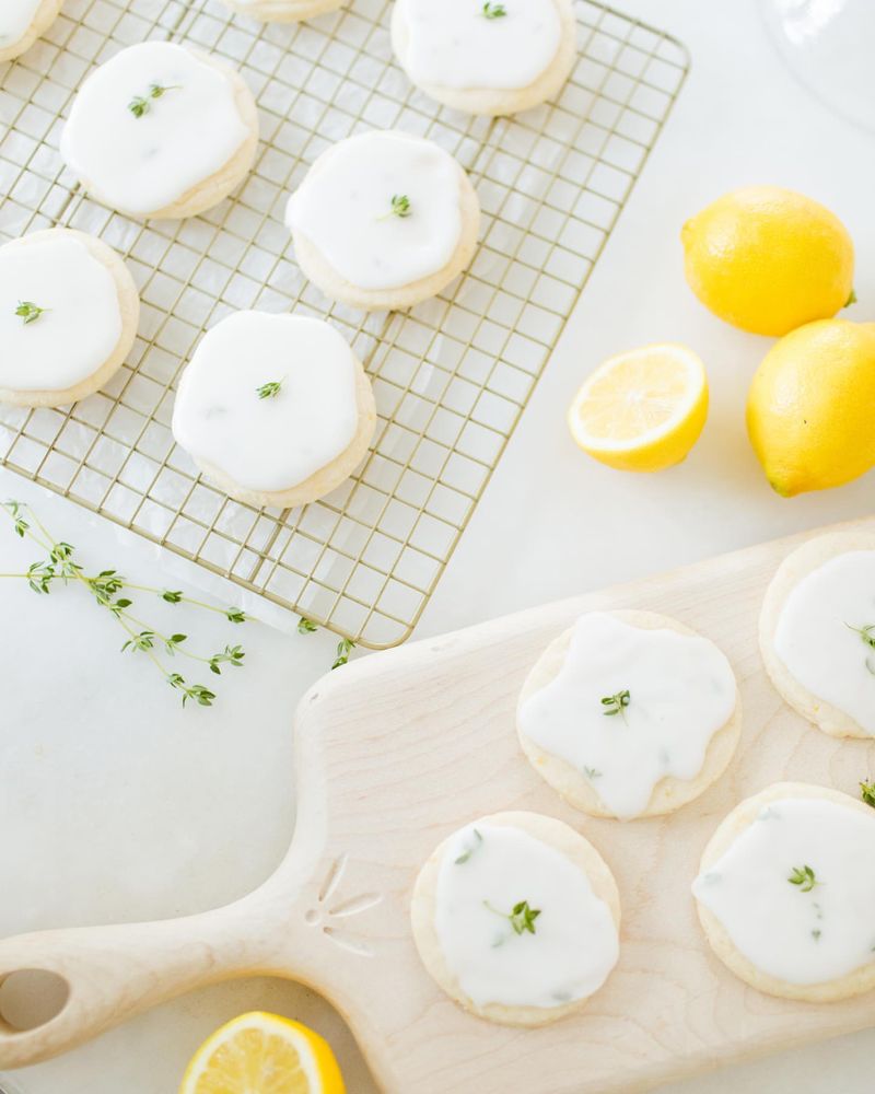 23 Spectacular Recipes to Make Your Afternoon Tea Truly Extraordinary