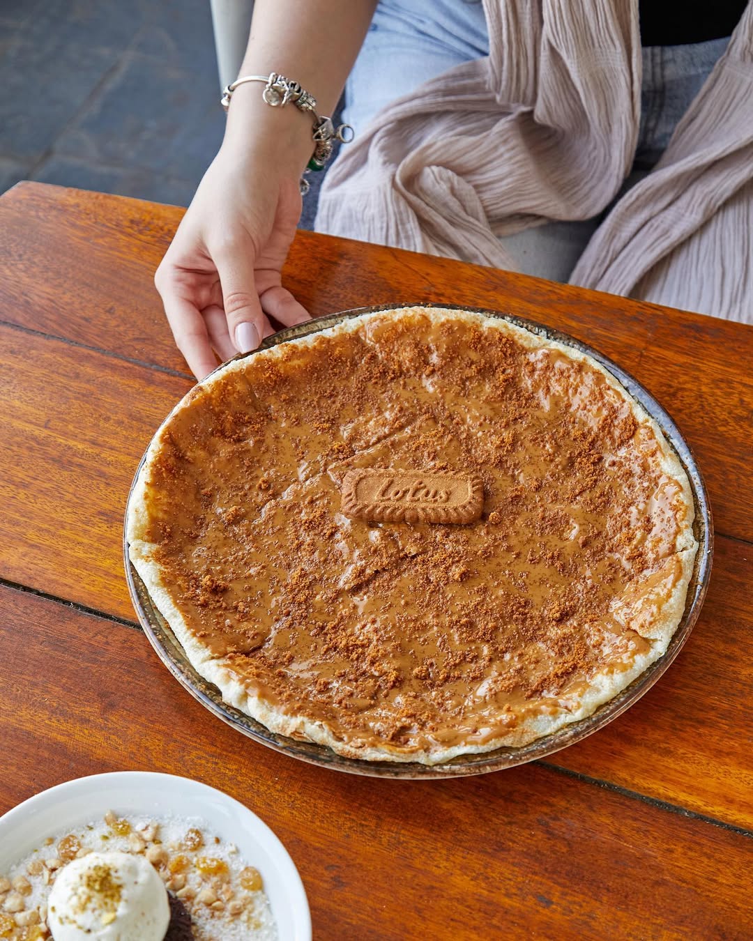 The World’s 35 Most Delicious Pies, Ranked