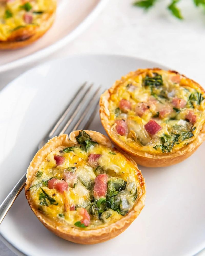 23 Spectacular Recipes to Make Your Afternoon Tea Truly Extraordinary