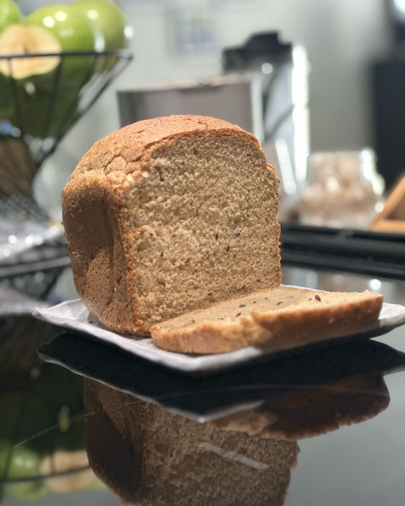 26 Bread Recipes So Good, You'll Never Get Store-Bought Again