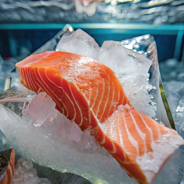 20 Best Tasting Fish That Prove Seafood Is King