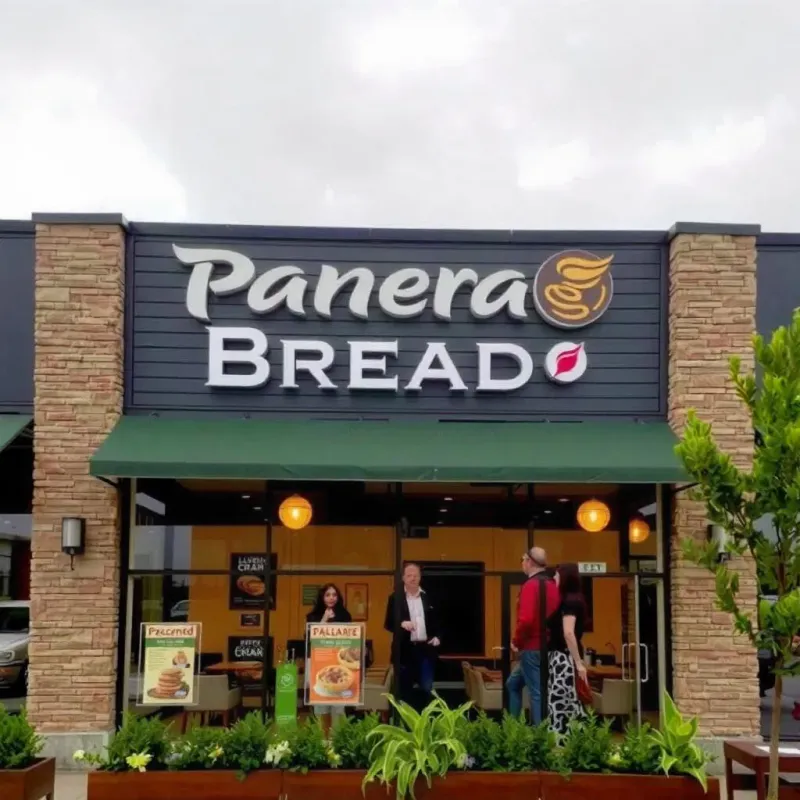 23 Restaurant Chains That Serve Bread So Good It Steals The Show