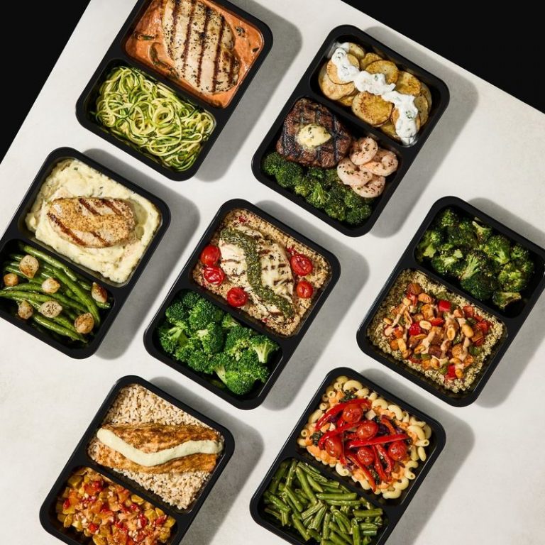 24 Time-Saving Cooking Tips That Will Simplify Everything