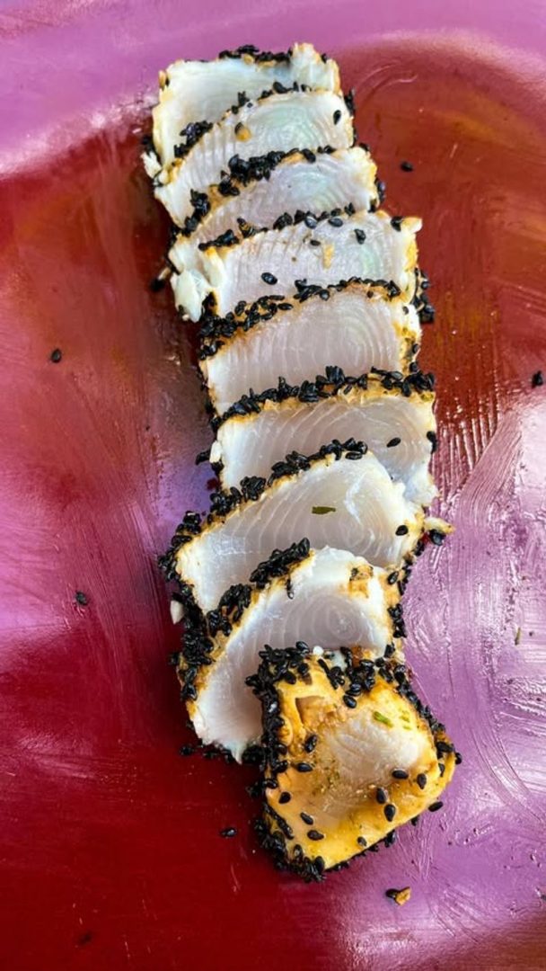 20 Best Tasting Fish That Prove Seafood Is King