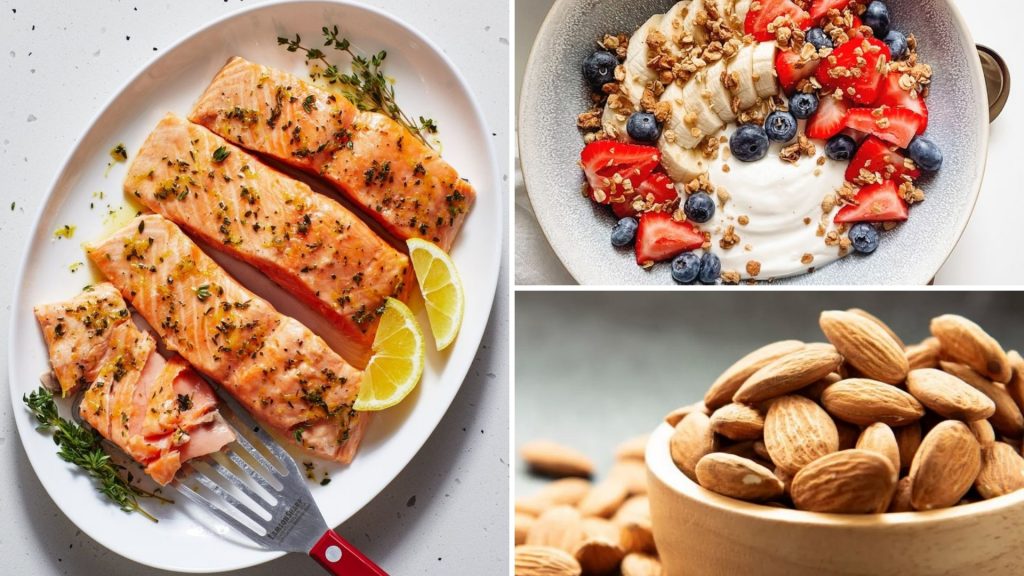 31 Overlooked Ingredients That Will Revolutionize Your Cooking