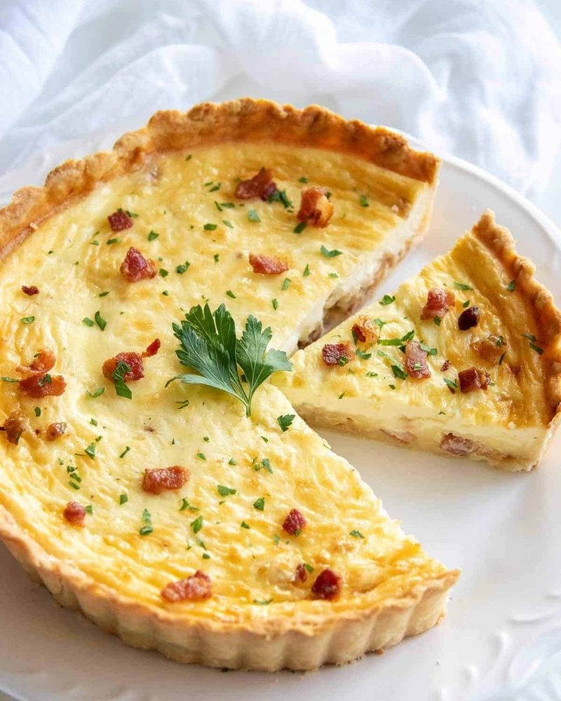 25 Classic Recipes Inspired By Iconic '80s Meals