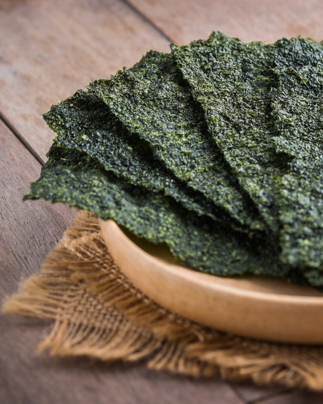 Japanese Secrets to Radiant Skin: 20 Foods You Need to Try