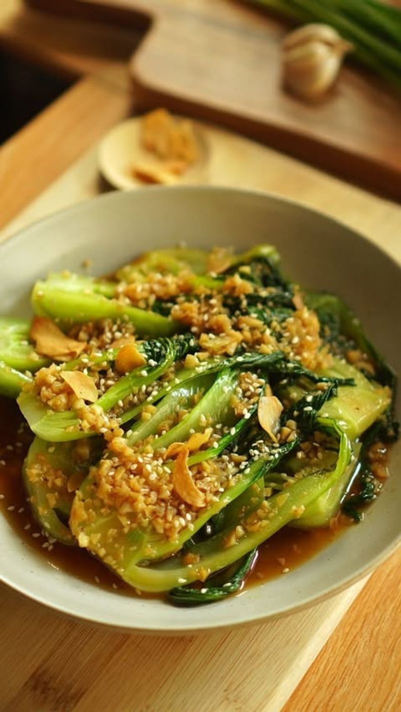 21 Air Fryer Veggies So Good, You’ll Forget They’re Healthy