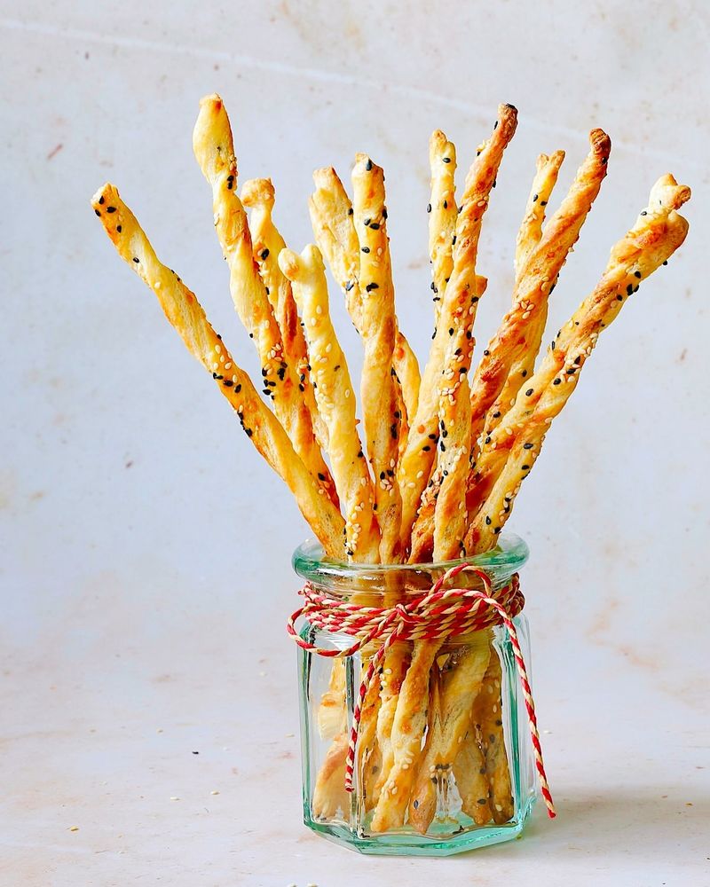 23 Spectacular Recipes to Make Your Afternoon Tea Truly Extraordinary