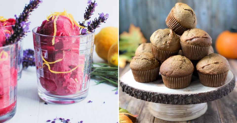15 Simple Milk-Based Desserts That Taste Like Magic