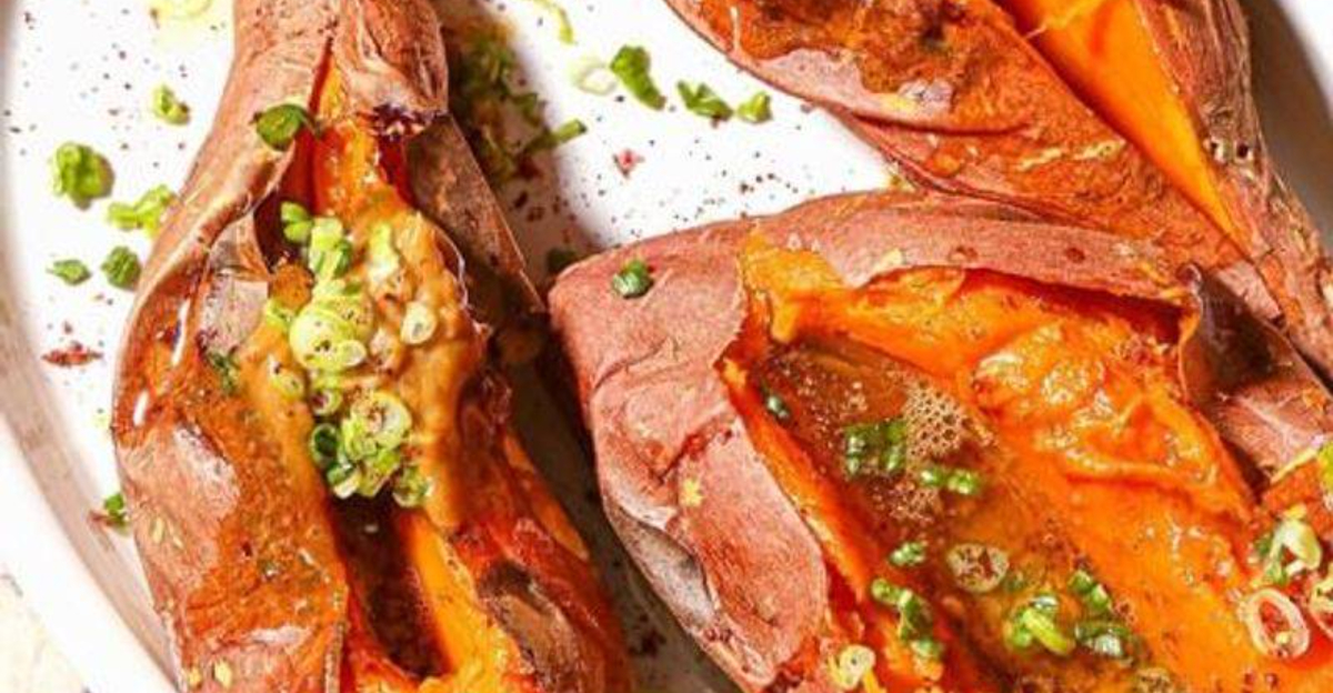 25 Strange Dishes From Other Countries That Will Surprise You