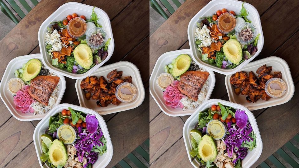 The 30 Most Talked-About Fast Casual Restaurants, Ranked