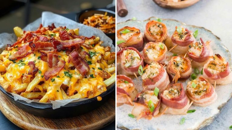 The 25 Best Recipes From West Virginia