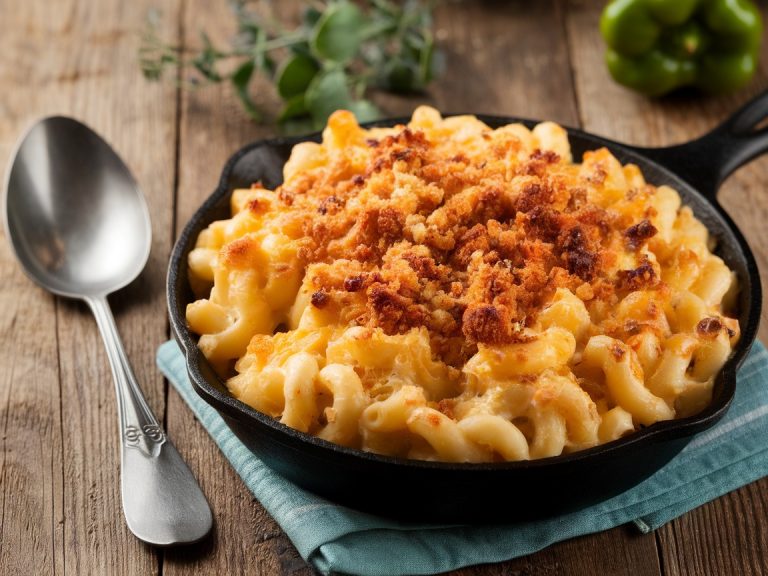 25 Classic Swedish Recipes You Will Simply Adore