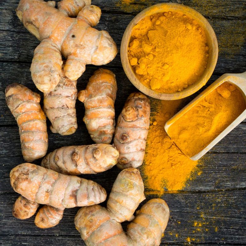 Japanese Secrets to Radiant Skin: 20 Foods You Need to Try