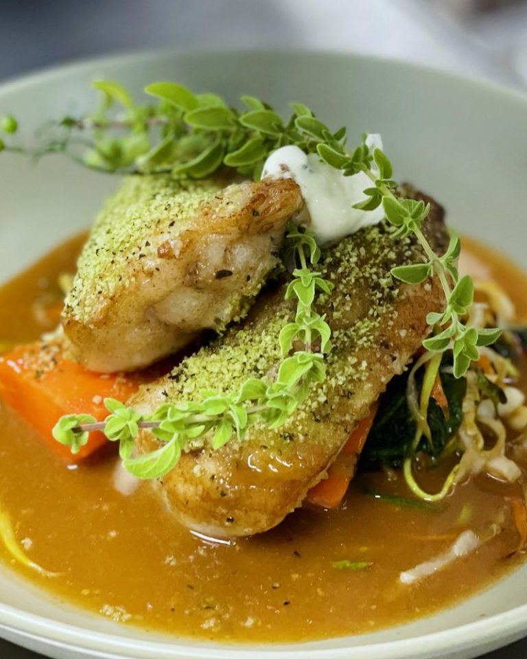 20 Best Tasting Fish That Prove Seafood Is King