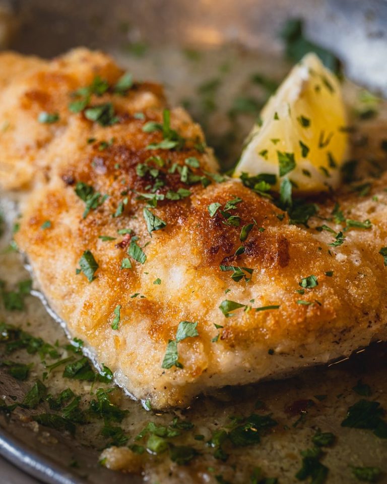 20 Best Tasting Fish That Prove Seafood Is King