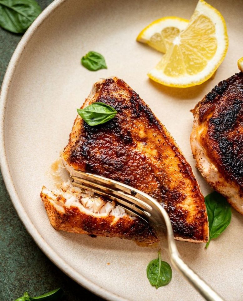 20 Best Tasting Fish That Prove Seafood Is King