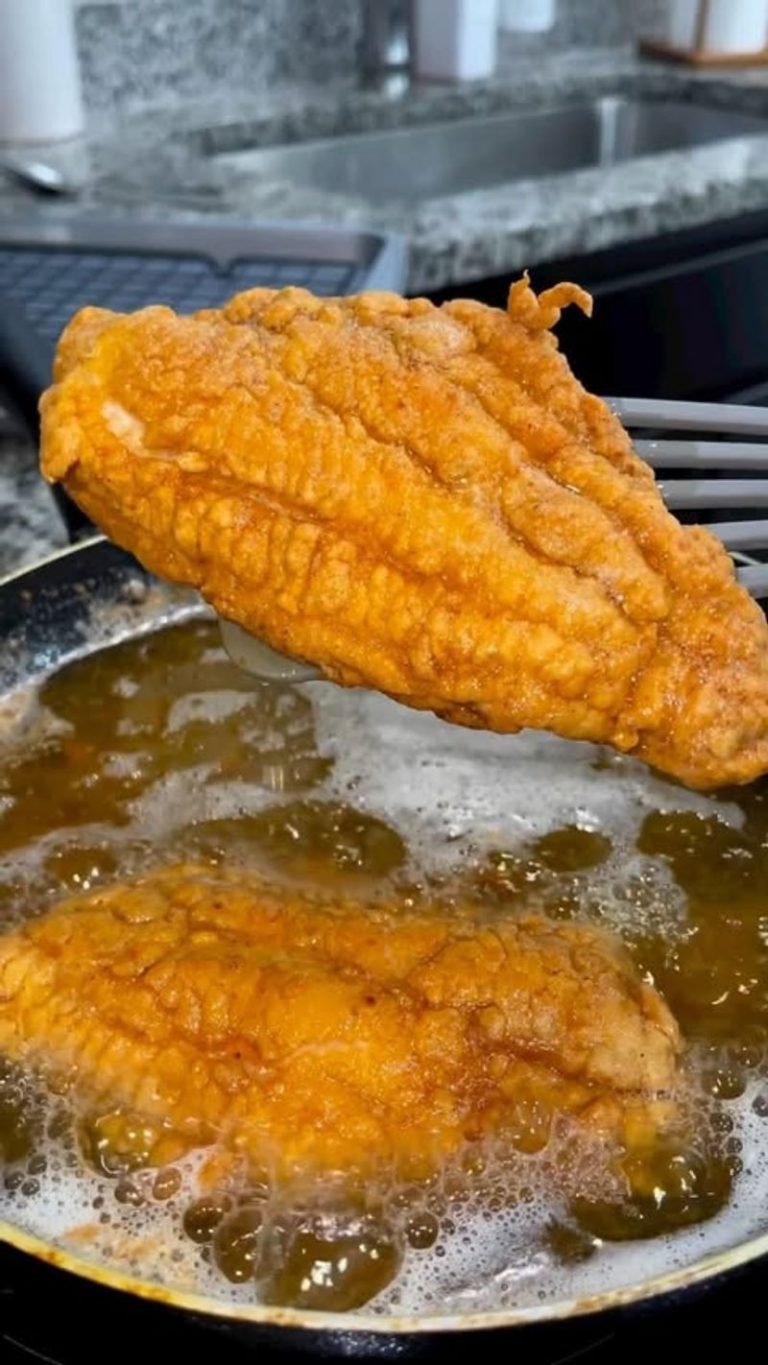 20 Best Tasting Fish That Prove Seafood Is King