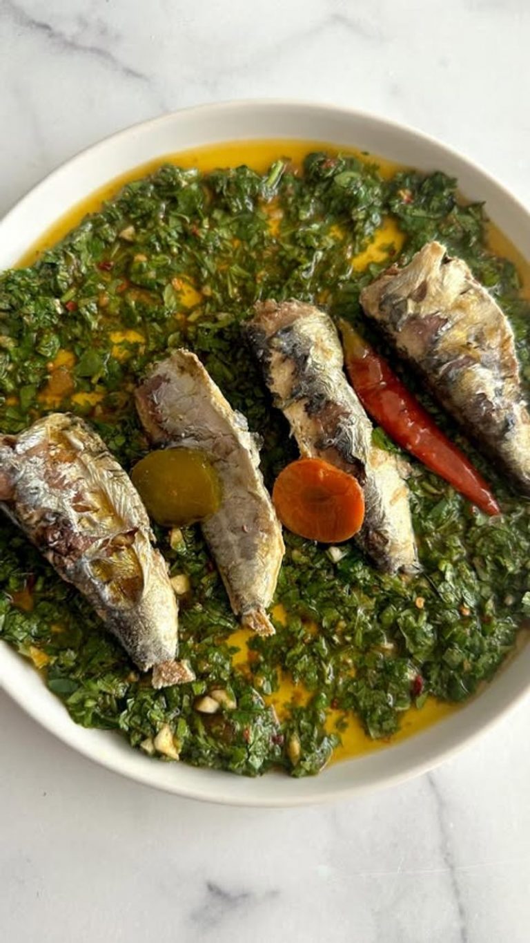 20 Best Tasting Fish That Prove Seafood Is King