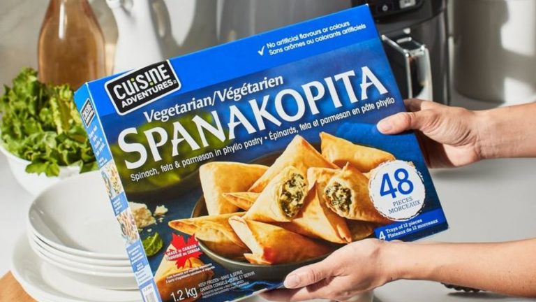 Crispy Kennebec Fries Recipe You Won't Stop Enjoying