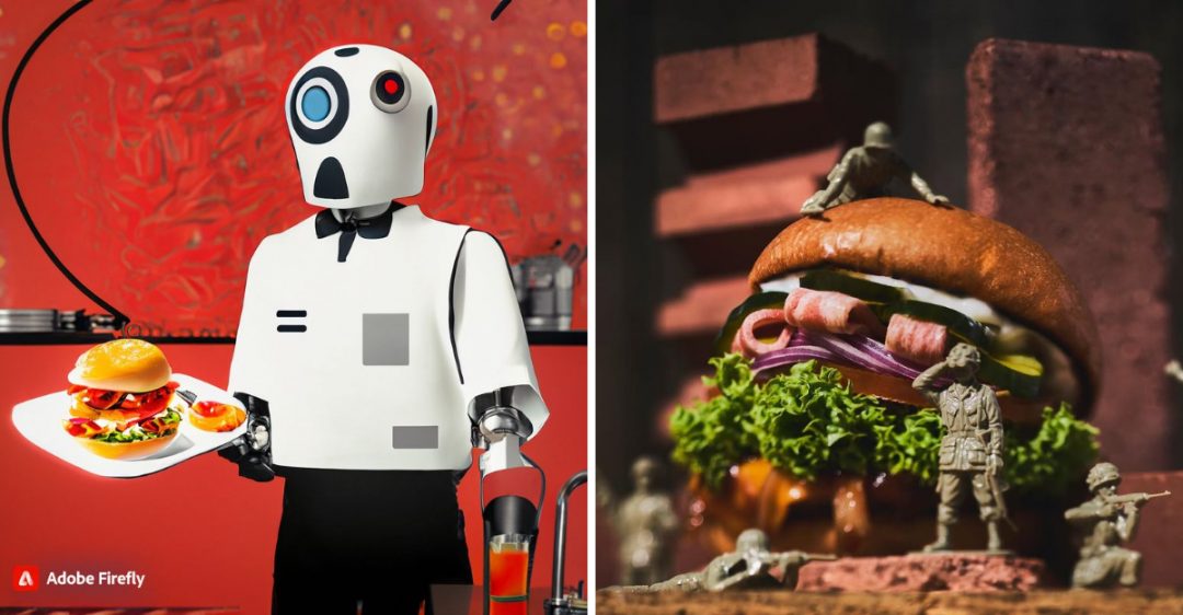 32 Breakfast Potluck Ideas That Will Delight Everyone