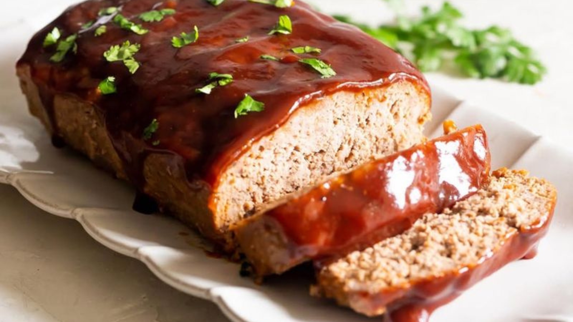 15 Secret Ingredients Grandma Used In Her Meatloaf