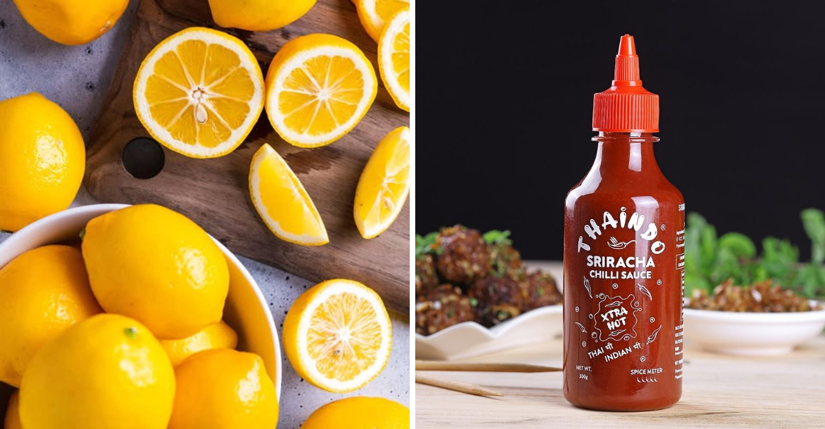 17 Ways To Upgrade Store-Bought Fish Sticks