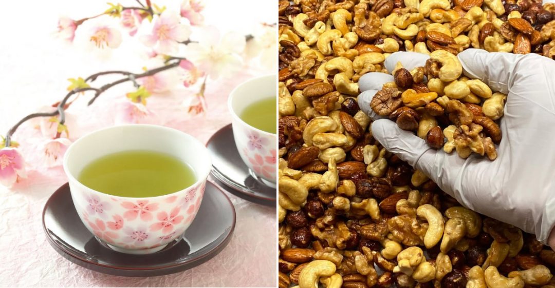 11 Fruits You Should Be Eating And 11 You Shouldn't