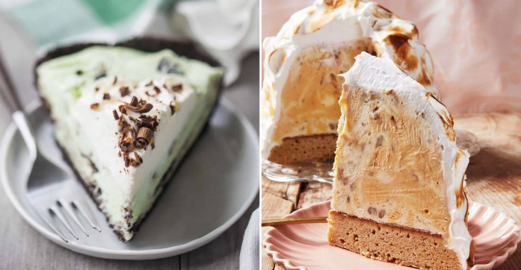 15 Groovy ’70s Desserts (Plus 5 That Deserve A Comeback)
