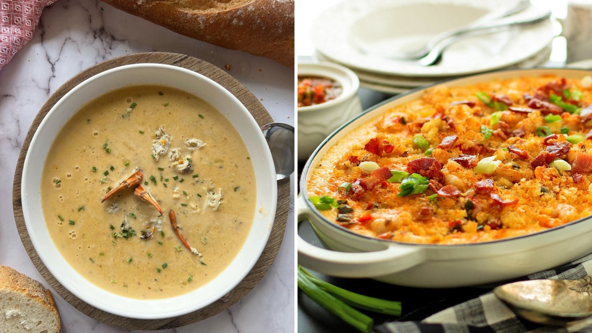 20 Classic Evaporated Milk Recipes: Nostalgic Dishes From Grandma's Kitchen